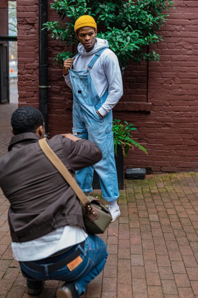 A Comprehensive Guide to Jumper Clothing: Style, Benefits, and ...